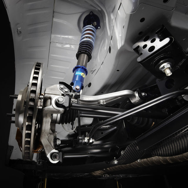 MIRACLE WORKZ GTR R35 – Miracle Workz