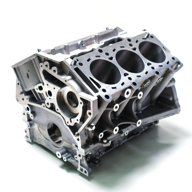 MIRACLE WORKZ GTR R35 – Miracle Workz