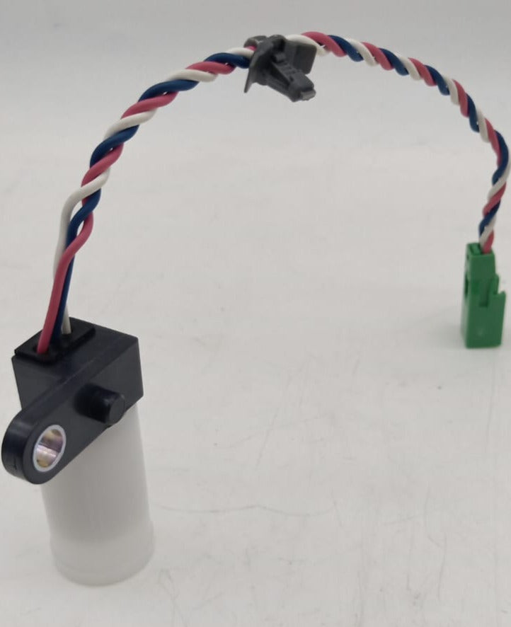 GTR35 Nissan Transmission Rpm Sensor – Miracle Workz