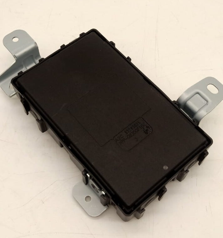 GTR35 Body Control Module Controller Assembly Unit – Miracle Workz