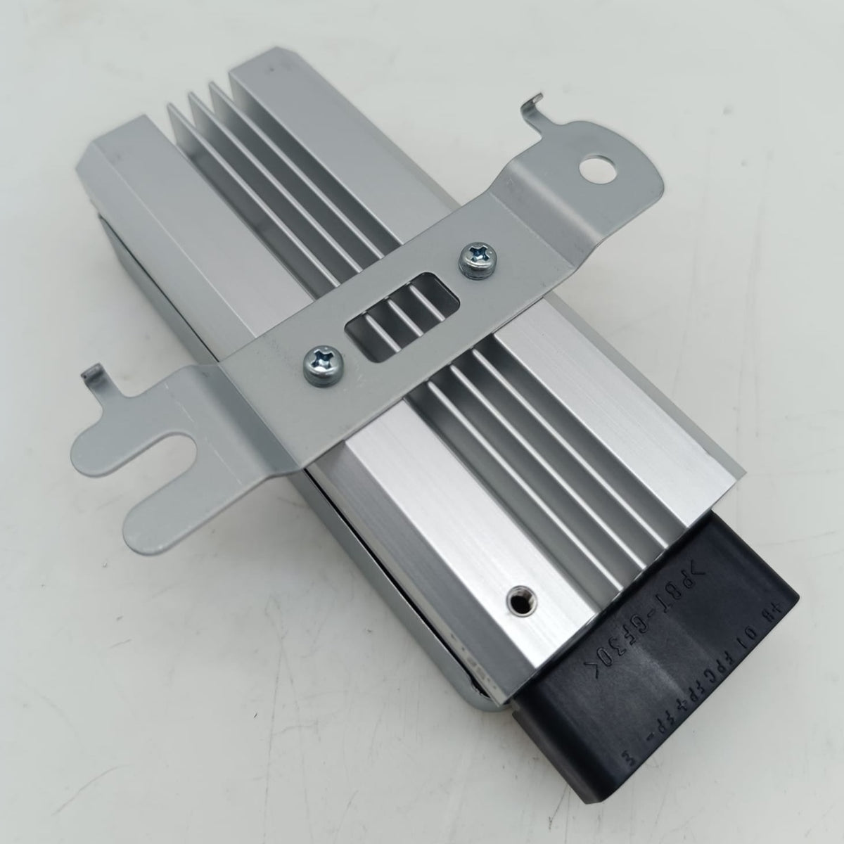 GTR35 MODULATOR-Fuel Pump Control – Miracle Workz